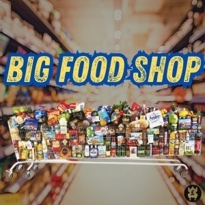 Competition - 55 numbers