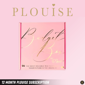 Competition - 1850 numbers