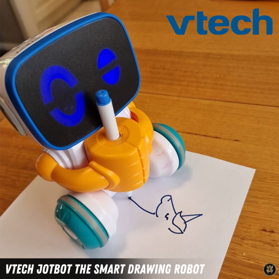 Competition - 230 numbers