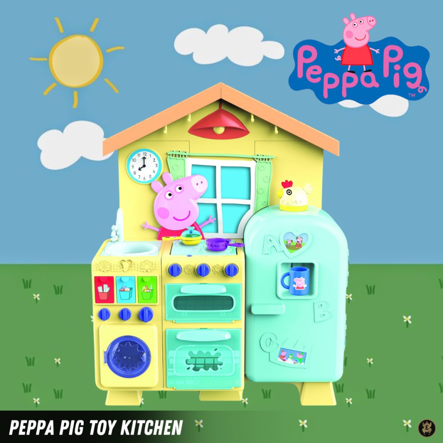 Competition - 260 numbers