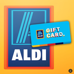 Competition - 250 numbers