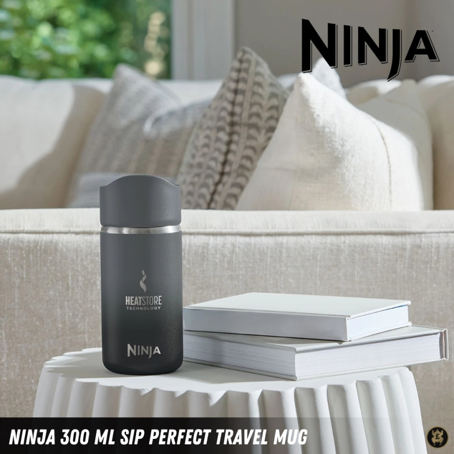 Competition - Numbers Winner Winner Chicken Dinner