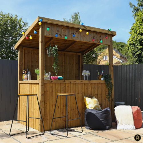 Competition - Numbers Winner Winner Chicken Dinner