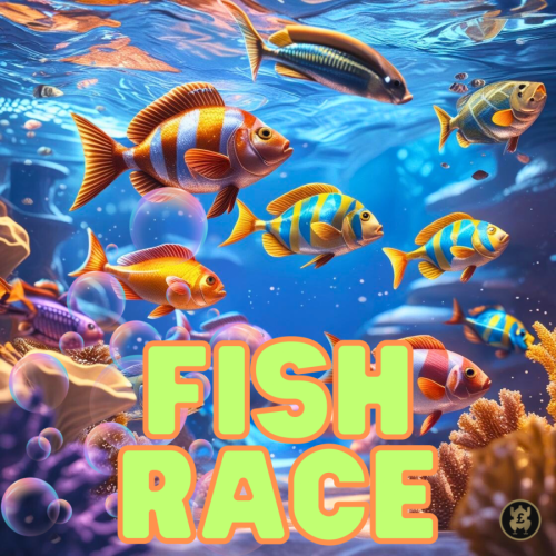 Competition - Numbers Winner Winner Chicken Dinner