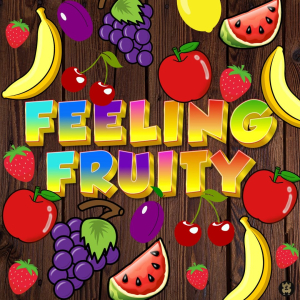 Competition - Numbers Winner Winner Chicken Dinner