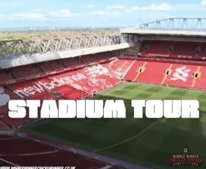 Competition - 400 numbers