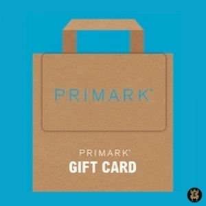 Competition - 5500 numbers