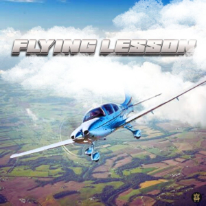 Competition - Numbers Winner Winner Chicken Dinner